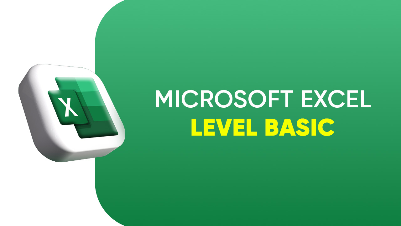 Learning: Kategori kursus